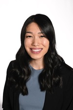 Current Housestaff | OHSU